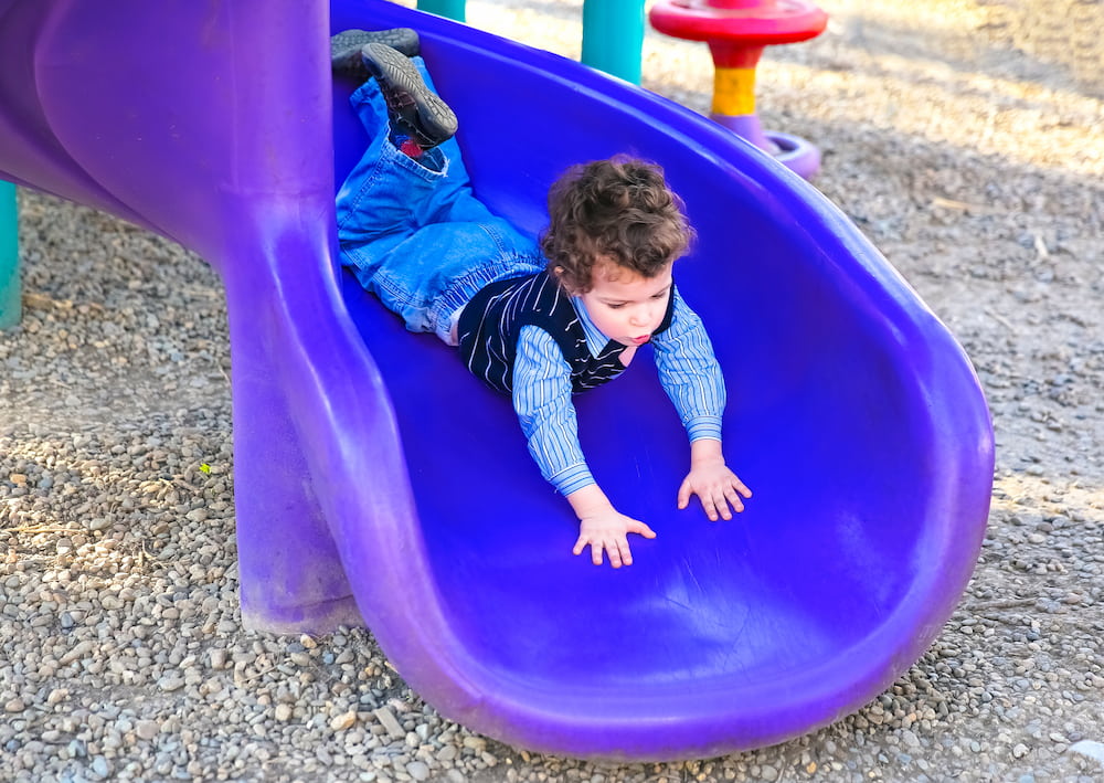 Principal - HighScope Portugal